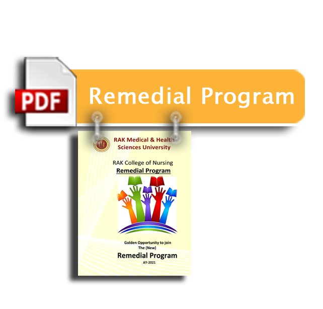 Nursing Scholarships | Masters in Nursing | Nursing College Dubai