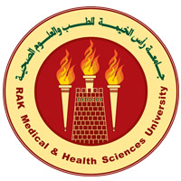 Online Application - RAK MHSU