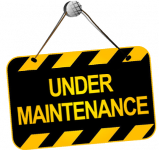 Best Medical Schools, Colleges, Universities in Dubai UAE - RAK MHSU